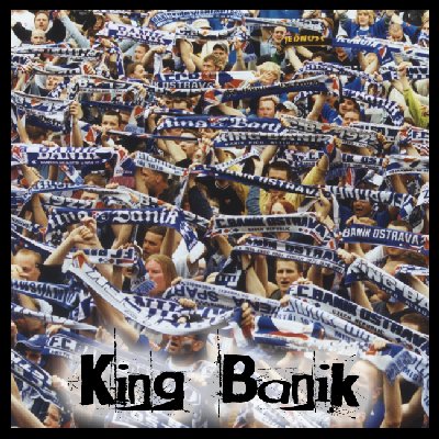 Ultras FC Baník Ostrava | Chachaři.cz